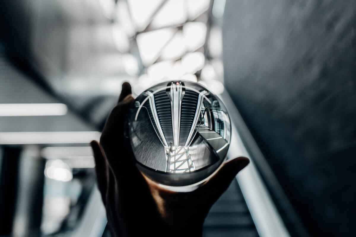Pourquoi la transparence est-elle incontournable en entreprise ... Pourquoi la transparence est-elle incontournable en entreprise ...